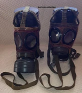 A.D. 35 | Gas Mask and Respirator Wiki | Fandom