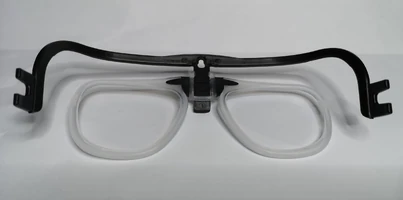 Avon C50 | Gas Mask and Respirator Wiki | Fandom