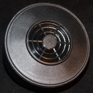 S10 filters | Gas Mask and Respirator Wiki | Fandom