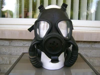 US MARK IV | Gas Mask and Respirator Wiki | Fandom