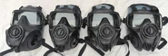 Avon FM53 | Gas Mask and Respirator Wiki | Fandom