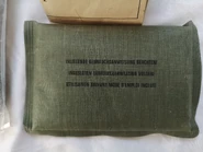ANP M51 | Gas Mask and Respirator Wiki | Fandom