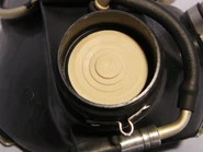 GP-7V | Gas Mask and Respirator Wiki | Fandom