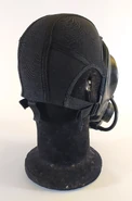 C4 | Gas Mask and Respirator Wiki | Fandom