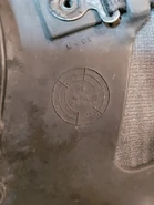 M25 | Gas Mask and Respirator Wiki | Fandom