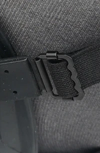 Avon FM53 | Gas Mask and Respirator Wiki | Fandom