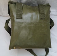 OM-90 | Gas Mask and Respirator Wiki | Fandom