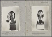 33M | Gas Mask and Respirator Wiki | Fandom