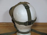 34M | Gas Mask and Respirator Wiki | Fandom