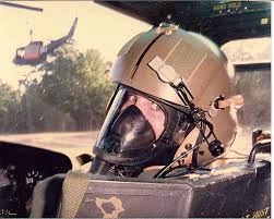 M24 (United States) | Gas Mask and Respirator Wiki | Fandom