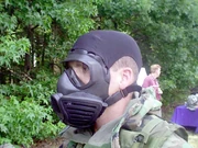M50 Series | Gas Mask and Respirator Wiki | Fandom