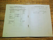 IP-5 | Gas Mask and Respirator Wiki | Fandom