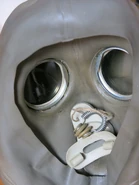 IP-46 | Gas Mask and Respirator Wiki | Fandom