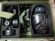FMJ10 | Gas Mask and Respirator Wiki | Fandom