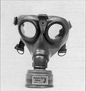 GM38 | Gas Mask and Respirator Wiki | Fandom