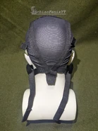 M50 Series | Gas Mask and Respirator Wiki | Fandom