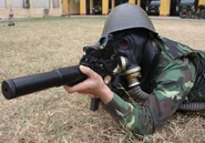 ShMS | Gas Mask and Respirator Wiki | Fandom