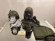 M40 | Gas Mask and Respirator Wiki | Fandom