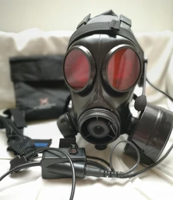 FM12 NBC Respirator Wikipedia | atelier-yuwa.ciao.jp