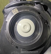 M50 Series | Gas Mask and Respirator Wiki | Fandom