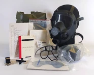 ARF-A | Gas Mask and Respirator Wiki | Fandom