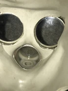 Type 64 | Gas Mask and Respirator Wiki | Fandom