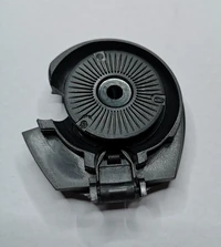 Avon C50 | Gas Mask and Respirator Wiki | Fandom