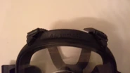 ARF-A | Gas Mask and Respirator Wiki | Fandom