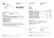 GP-5 filter | Gas Mask and Respirator Wiki | Fandom