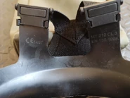 MP-6 | Gas Mask and Respirator Wiki | Fandom