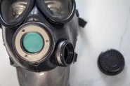 MF-11 | Gas Mask and Respirator Wiki | Fandom