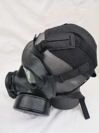 Avon FM53 | Gas Mask and Respirator Wiki | Fandom