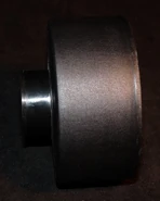 S10 filters | Gas Mask and Respirator Wiki | Fandom