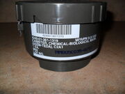C2 Filter Canister | Gas Mask and Respirator Wiki | Fandom