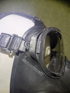 M50 Series | Gas Mask and Respirator Wiki | Fandom