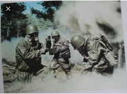 ShM-41 | Gas Mask and Respirator Wiki | Fandom