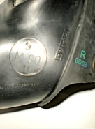 M90 | Gas Mask and Respirator Wiki | Fandom