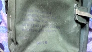 C4 | Gas Mask and Respirator Wiki | Fandom