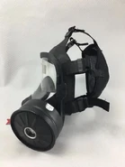 FMJ10 | Gas Mask and Respirator Wiki | Fandom