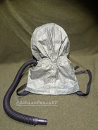 M50 Series | Gas Mask and Respirator Wiki | Fandom