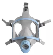 Proguard C-809 | Gas Mask and Respirator Wiki | Fandom