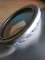 CM-3 | Gas Mask and Respirator Wiki | Fandom