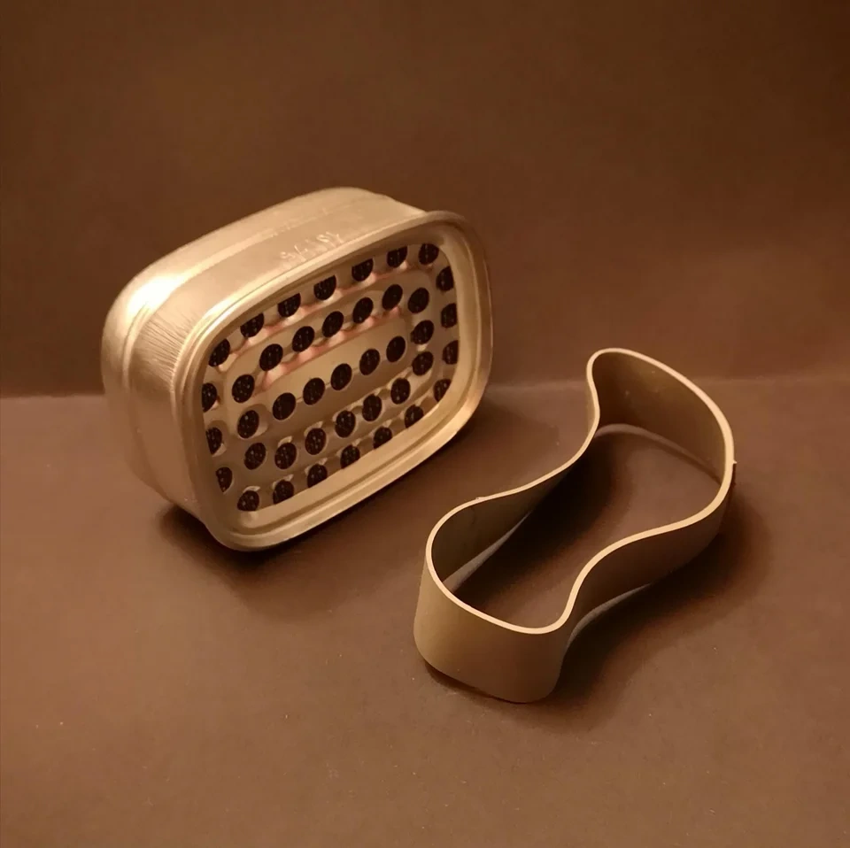 AH-filters | Gas Mask and Respirator Wiki | Fandom