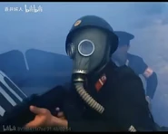 ShM-41 | Gas Mask and Respirator Wiki | Fandom