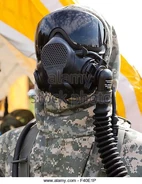 Airboss Low Burden Mask (LBM) | Gas Mask and Respirator Wiki | Fandom