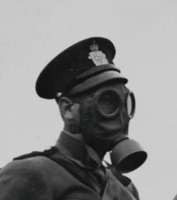 M/30 (Norway) | Gas Mask and Respirator Wiki | Fandom