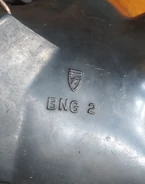 BNG 2 | Gas Mask and Respirator Wiki | Fandom