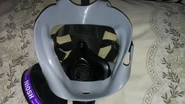 MCU-2/P | Gas Mask and Respirator Wiki | Fandom