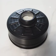 MF-11 | Gas Mask and Respirator Wiki | Fandom