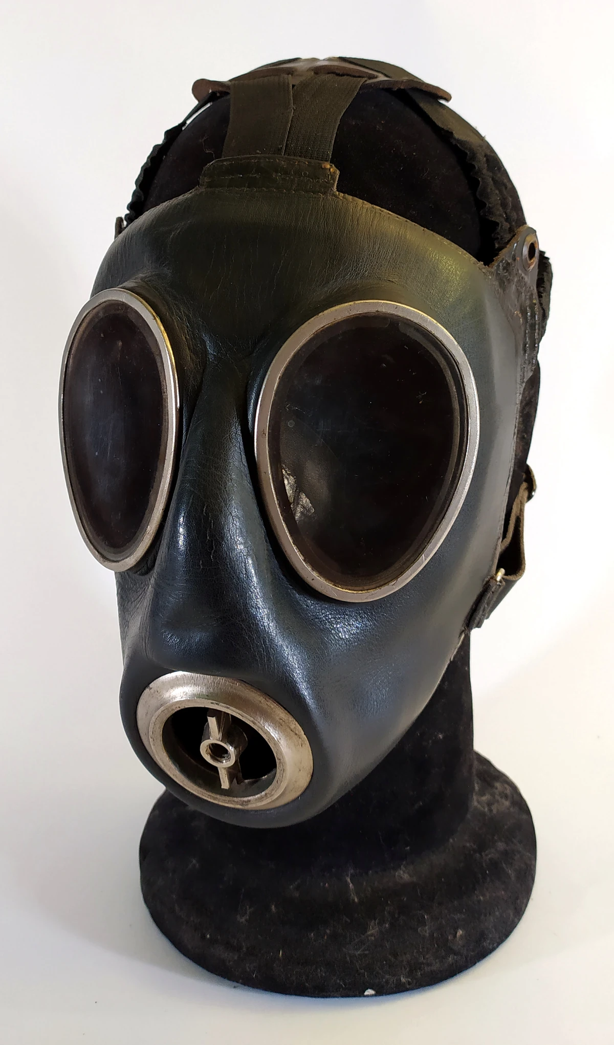 Category:Finland | Gas Mask and Respirator Wiki | Fandom